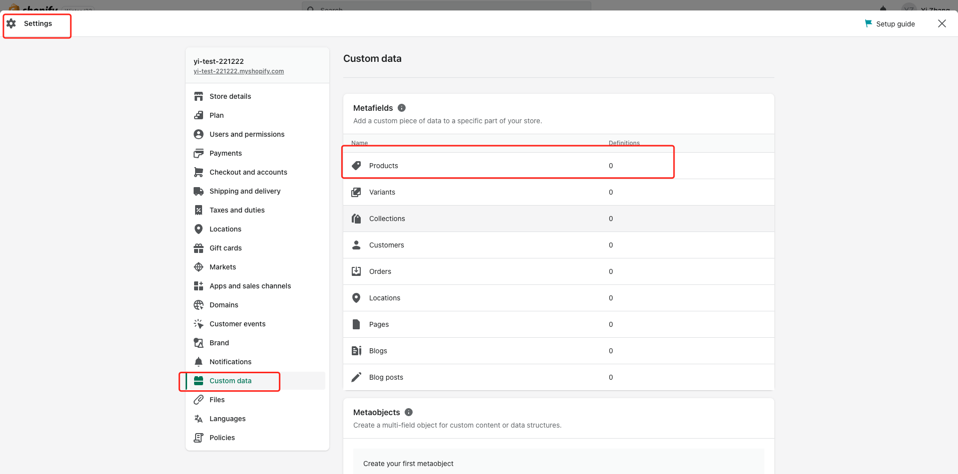 How to hide Worry-Free Purchase as a product in my storefront? – Seel